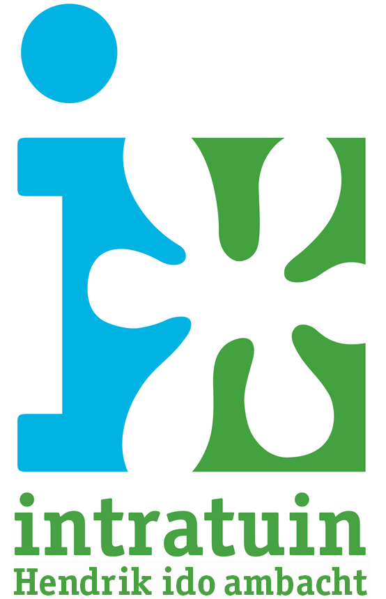 Groene koffie voor Intratuin | Klantcase KoffiePartners