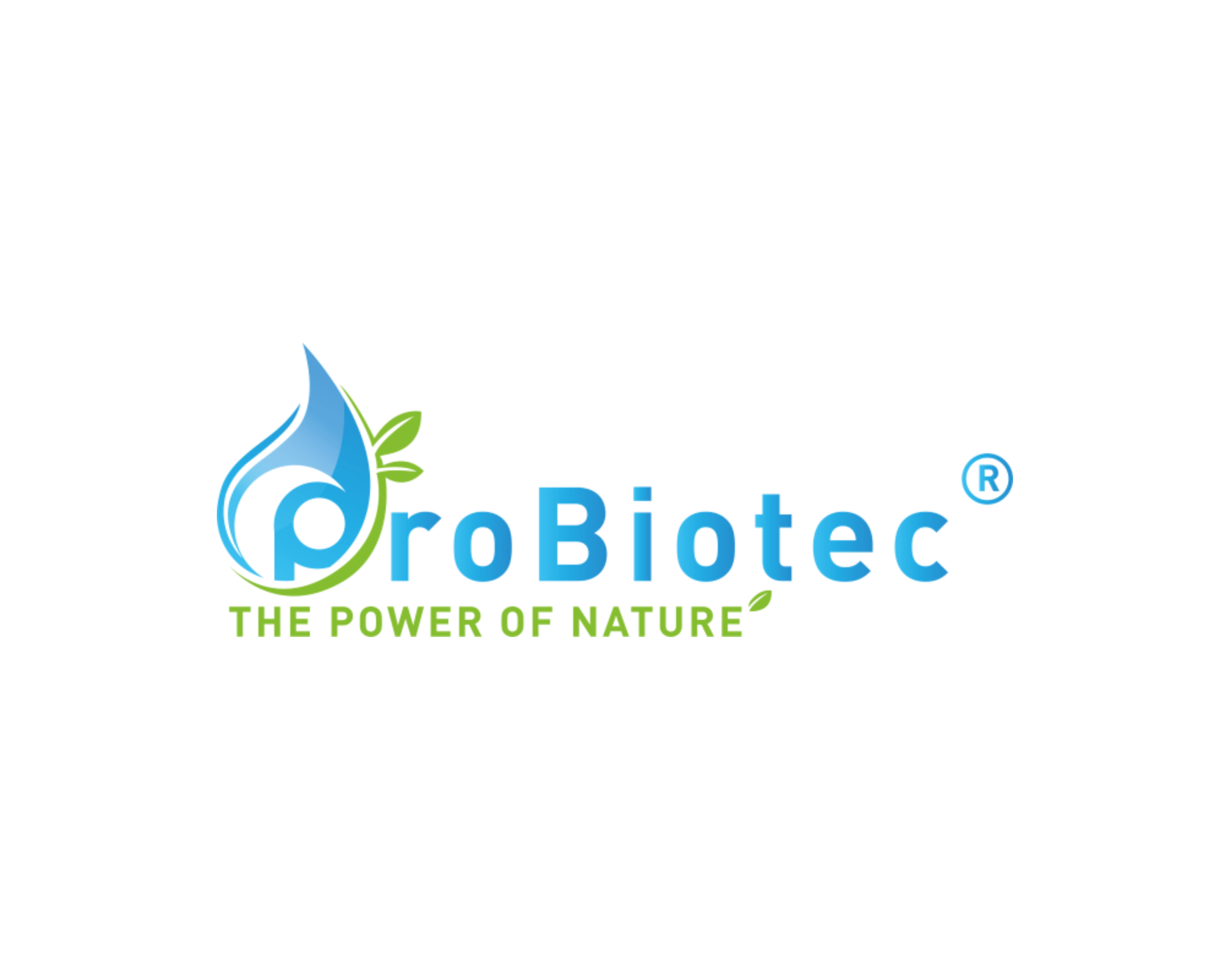 ProBiotec | 100% mileuvriendelijke schoonmaakartikelen | KoffiePartners