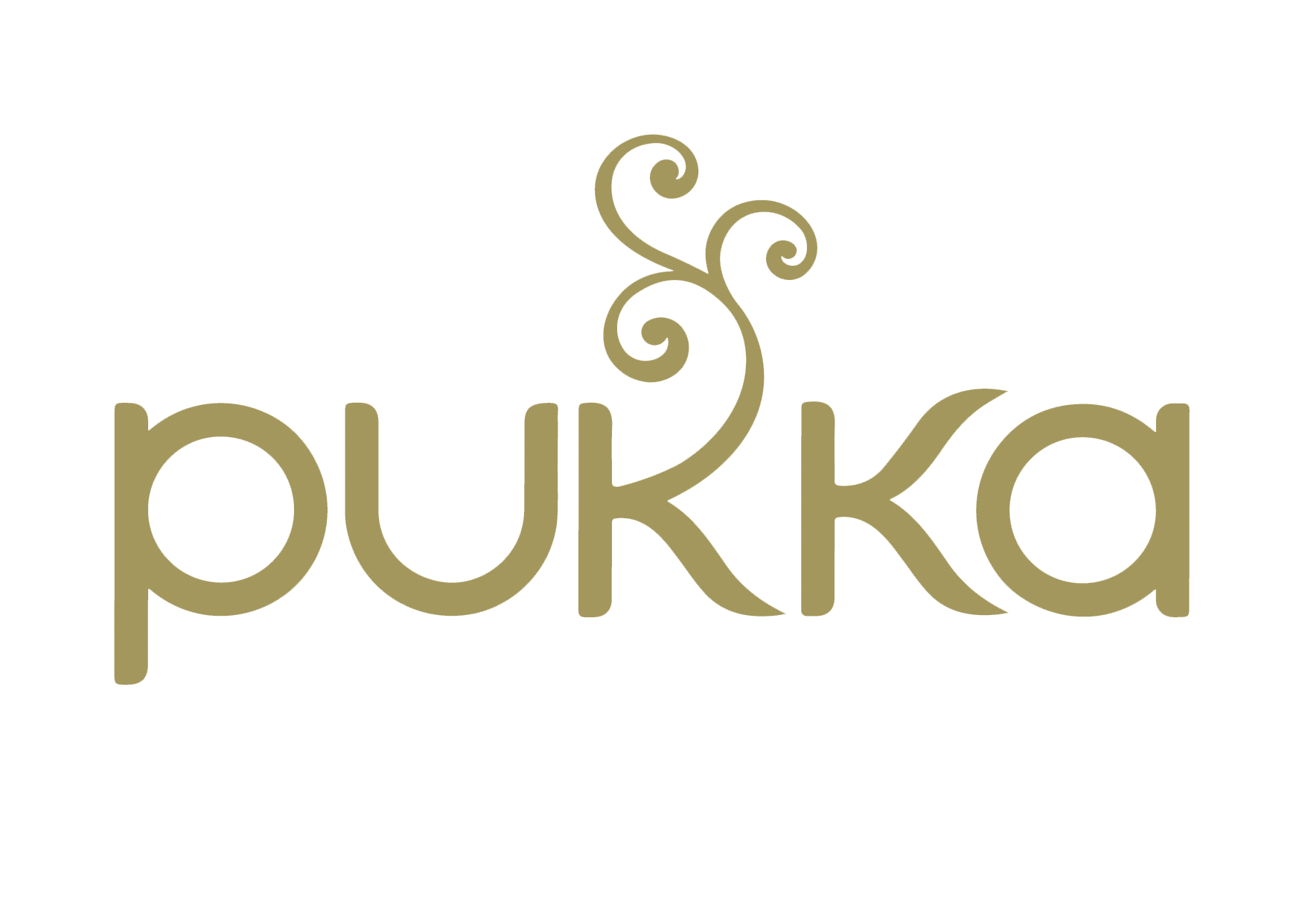 Pukka thee bij jou op het werk? Geniet ook van deze populaire thee.